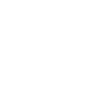 Struktur Program – MBA FEB UGM