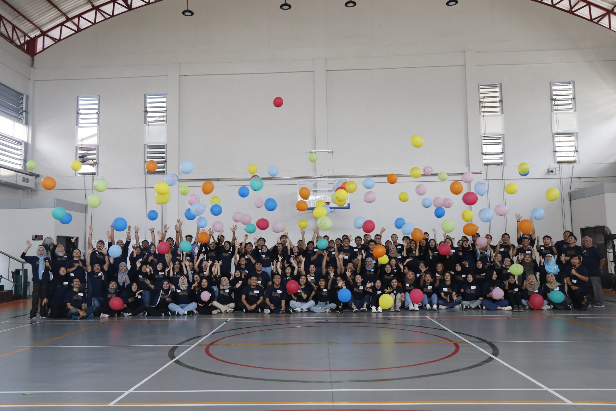 Business Fun Games Pre-MBA 84 & SEMBA 43: Enhancing Business Skills ...