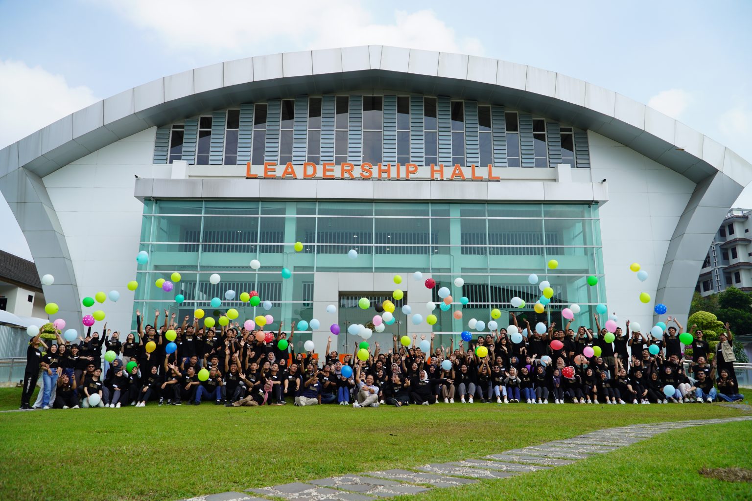 Business Fun Games for Pre-MBA 87 & SEMBA 46: An Interactive Activity ...